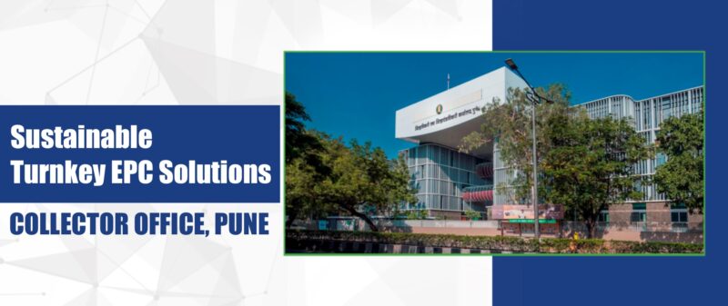 Shubham EPC