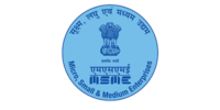 Shubham EPC