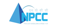Shubham EPC