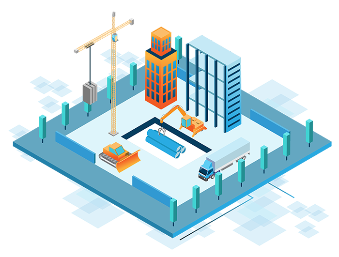 Shubham EPC | Engineering, Procurement & Construction | Pune, India ...