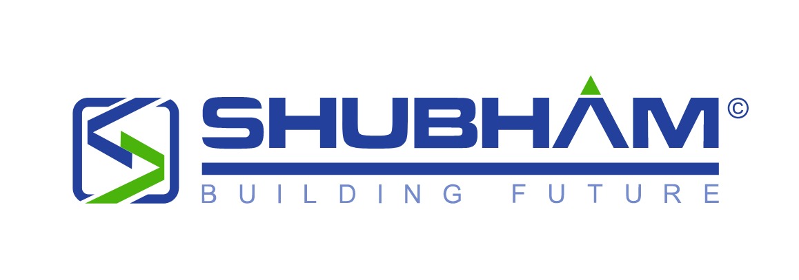Shubham EPC | Engineering, Procurement & Construction | Pune, India ...